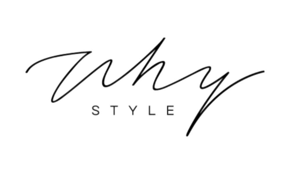Home | Why Style